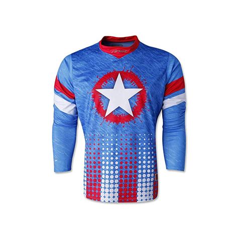 RINAT Patriot (LS)