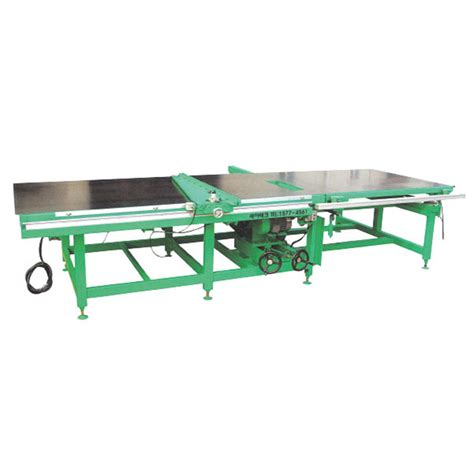 주세아테크 코펀