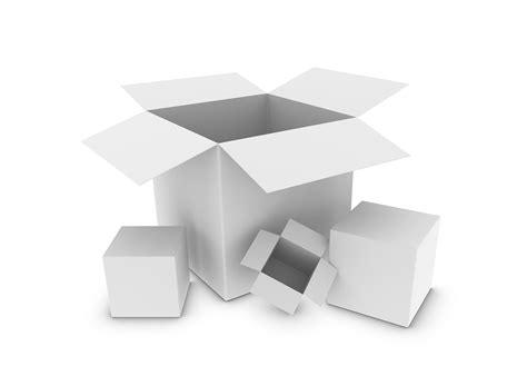 Open Source Databases Keep Chipping Away At Oracle S Empire Wired