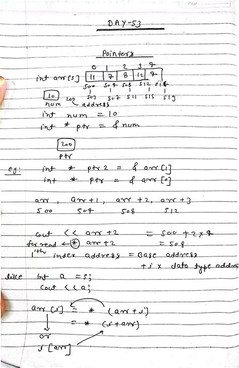 anurag ojha on linkedin 📆count day 53 180 of my coding challenge with