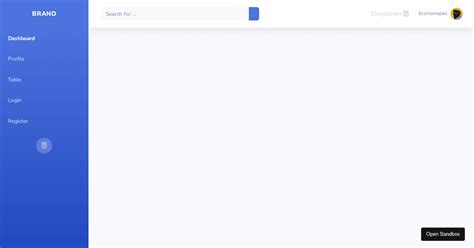 Jsvectormap Examples Codesandbox