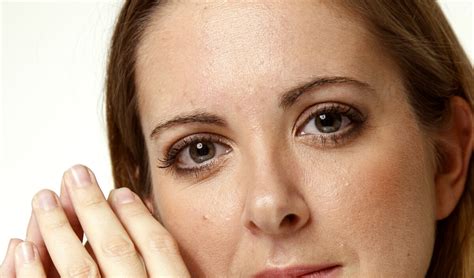 Charline Vanhoenacker Grand Dimanche Soir Absente De France Inter Son Médecin Larrête Face