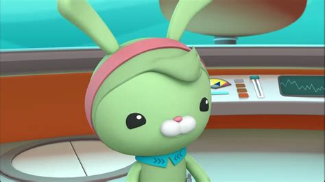 Bréagán Tweak Octonauts Above And Beyond Season 4 Octonauts Wiki