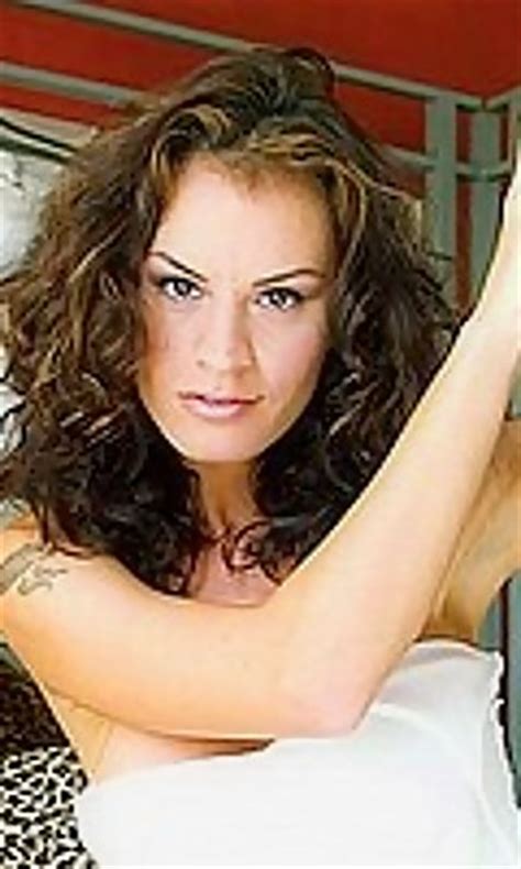 Hottest Pornstars Wanda Curtis Caroline Cage And Cassandra Wild In Amazing Cunnilingus Blowjob