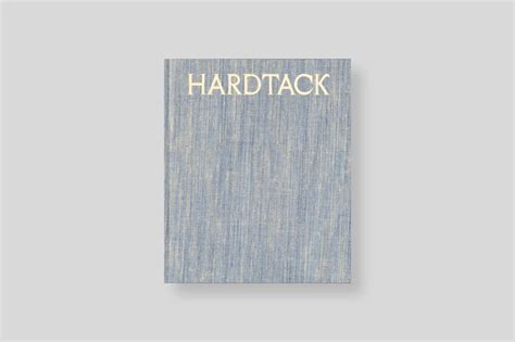 Hardtack Rahim Fortune Delpire And Co