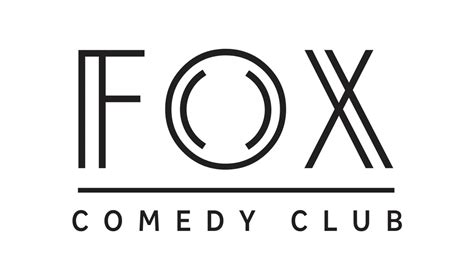 Fox Comedy Club In Dortmund Alle Events Termine And Tickets Rausgegangen