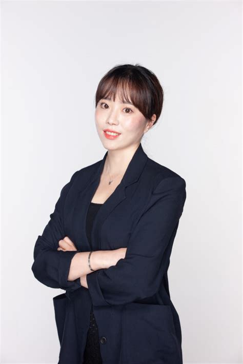 애그유니 Ict기반 모듈형 작물재배다단시스템 올해 국내 보급 본격화 전자신문