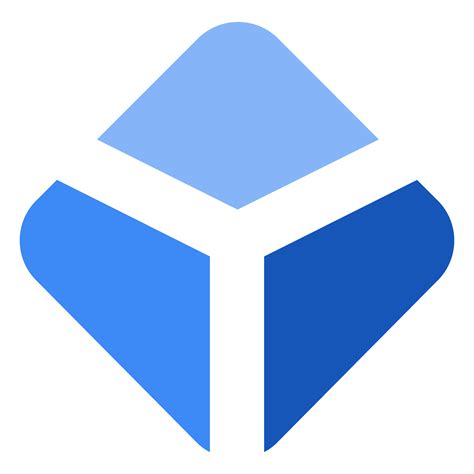 Blockchain Development Company And Digital Assets Devidiotz Solutions