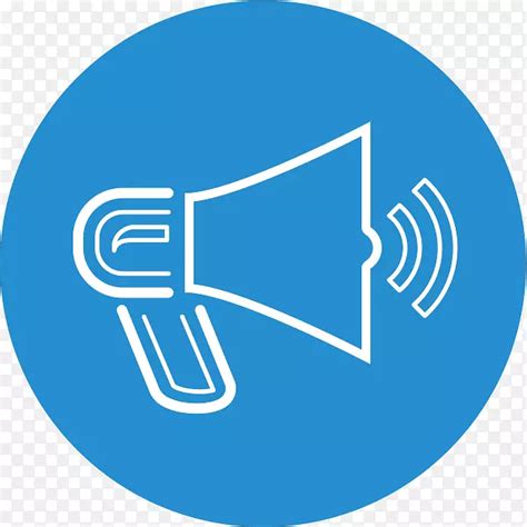 Jqueryui计算机图标javascript级联样式表 按钮png图片素材下载 图片编号3540146 Png素材网