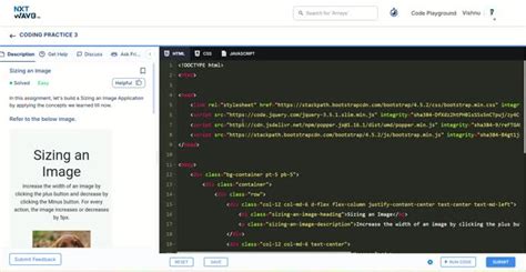 Vishnu Sairam On Linkedin Day77 100daysofcode Ccbpian Nxtwave Ccbp Javascript Mernstack