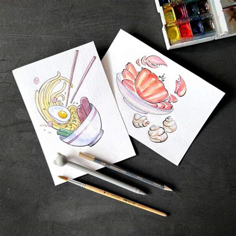 Выставка продажа картин молодых художников