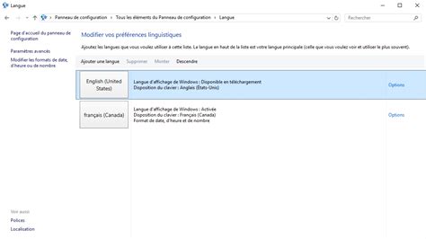 How To Prevent Windows 10 From Automatically Adding Keyboard Layouts I