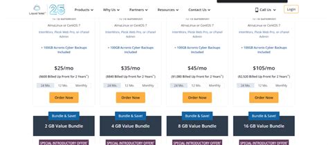 Best Adult Web Hosting In Top Reviewed