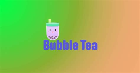Adding A Bubble Tea Cli Interface R Golang