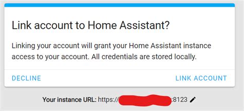 Nest Integration Problems Third Party Integrations Home Assistant Community