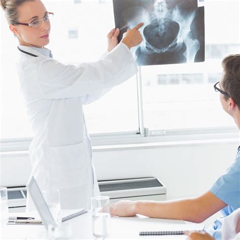 optimizing imaging informatics and radiology operations himss learning