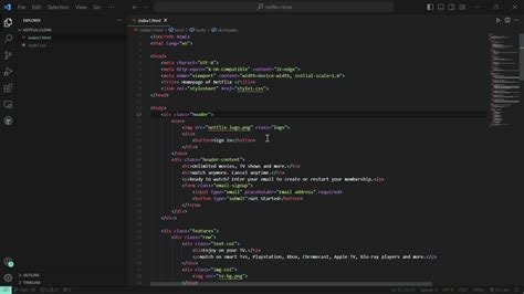 Bharatintern Bharatinternship Manish Kumar