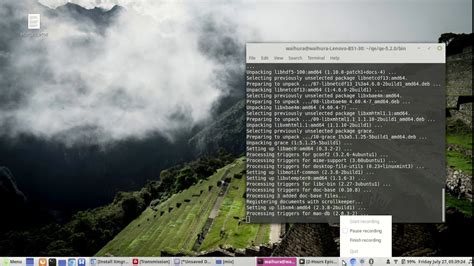 how to install xmgrace on windows bestgfiles