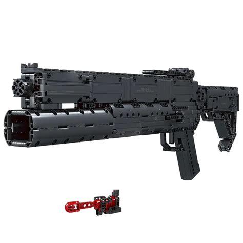 중국레고백과 그레나데 건 밀리터리 블럭건 총 완구 호환 레고 몰드킹 14014가격후기리뷰추천