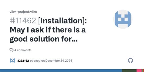 Installation May I Ask If There Is A Good Solution For Deploying Grmma 2 27b On V100 The