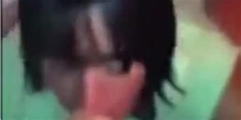 How To Be An Anti Racist White Wife Tnaflix Com How To Be An Anti Racist White Wife Tnaflix Com