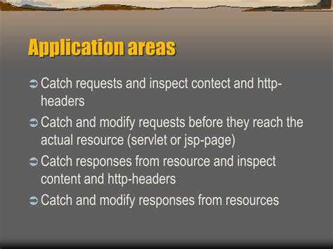 Ppt Cooperation Between Applets And Servlets Powerpoint Presentation Id3023580