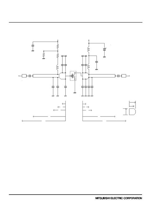 RD30HUF1 datasheet(5/9 Pages) MITSUBISHI | RoHS Compliance, Silicon ...