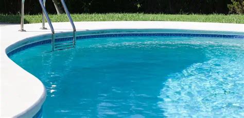 ¿cuánto Cuesta Construir Una Piscina Guía De Precios 2026