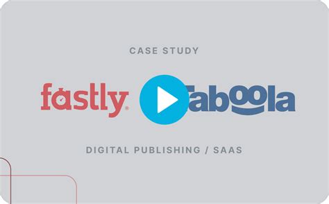 Internet High Five Imgur