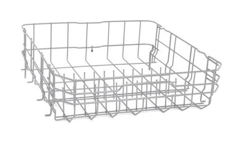 Ahb73129103 Lg Rack Assembly Lg Canada Parts