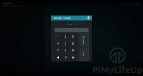 How To Run Netflix On The Raspberry Pi Pi My Life Up