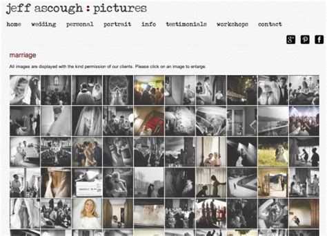 Five Fab Fotos With Anthony Keiler A Visual Conversation With Imaginative Professionals