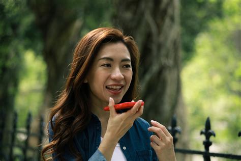 Your Guide To Multinodular Goiter Supreme Vascular And Interventional