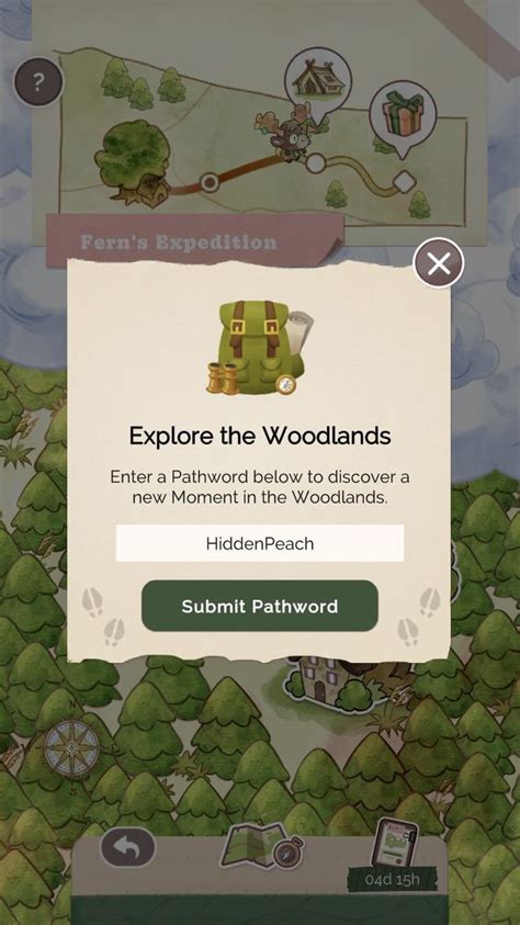 Pathword R Kinderworld