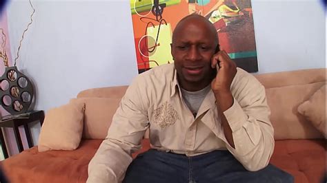 Gabon Gabonaise Xxx Search Xnxx Com