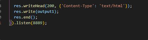 Solved ReactJs JavaScript Fetch Response Returning Undefined Experts Exchange