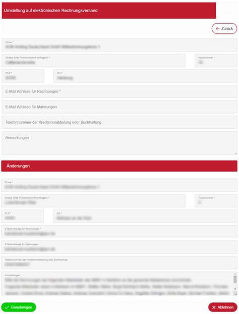 Efficient Client Information Management With Temporal Tables