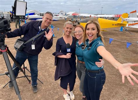 catriona rowntree catriona rtree twitter
