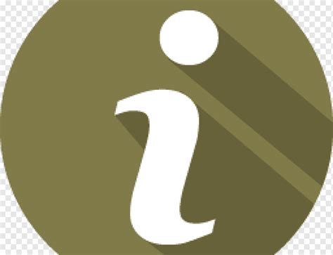 Computer Icons Information Info Text Logo Computer Program Png Pngwing