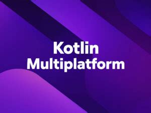 How To Convert A List To Map In Kotlin