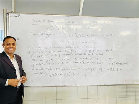 Common Derivative Formulas Applications Of Mathematics Facebook