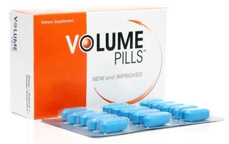 Best Semen Volume Pills 2022: Supplements for More Sperm