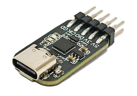 Daplink 介绍 — Daplink Doc 001 文档