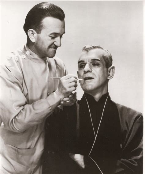 Pictures Of Tara Strohmeier