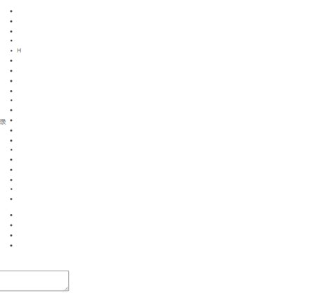 使用 less loader 后样式丢失 Issue code farmer i vue markdown editor GitHub