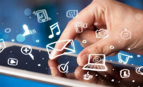 How To Develop Mobile Applications