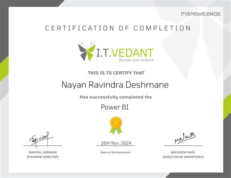 Nayan Deshmane On Linkedin Powerbi Dataanalytics Datavisualization Dax Businessintelligence