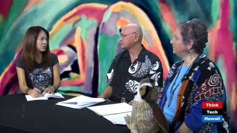 Sex Ed In Elementary School Owl Gives A Hoot About The Youth Youtube