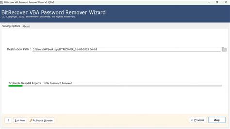 4 Methoden Excel Vba Passwort Entfernen Detaillierte Anleitungen