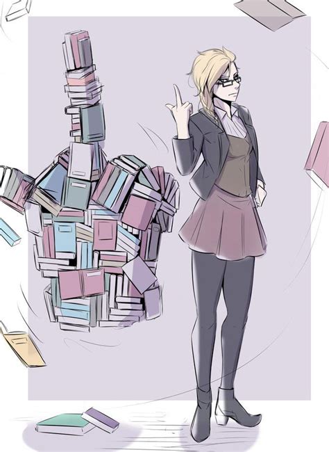 Pin On Fan Art In Rwby Anime Rwby Comic Rwby Characters